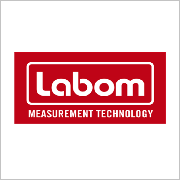 Labom – شرکت دانش بنیان سیناراد کالا