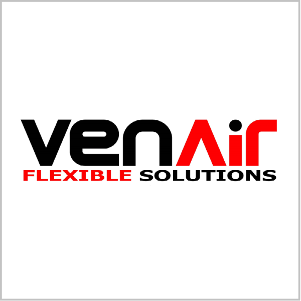 Venair – شرکت دانش بنیان سیناراد کالا